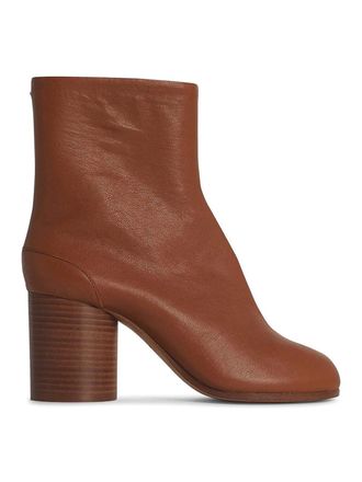 Maison Margiela Bottines - Tabi