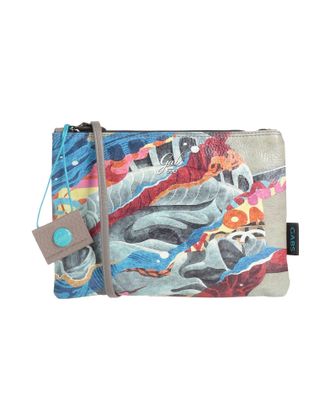 Gabs TASCHEN - Umh&auml;ngetasche auf YOOX.COM
