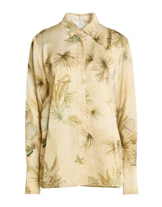 Forte_Forte TOPS - Hemden auf YOOX.COM