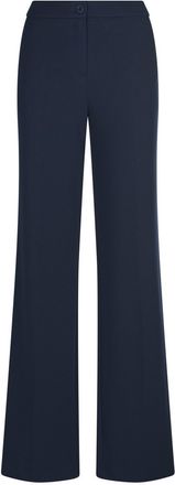 Peter Hahn Hose Peter Hahn blau