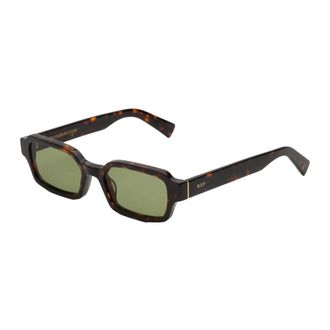 Retro Superfuture unisex, Accessories, Braun, ONE SIZEGr&ouml;&szlig;e