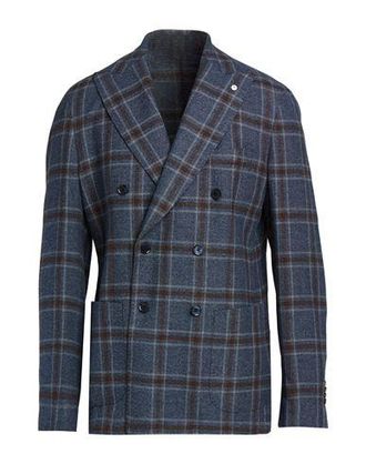 L.B.M. 1911 Ensembles et coordonn&eacute;s - Blazers sur YOOX.COM