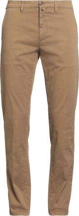 Siviglia HOSEN & RÖCKE - Hosen auf YOOX.COM