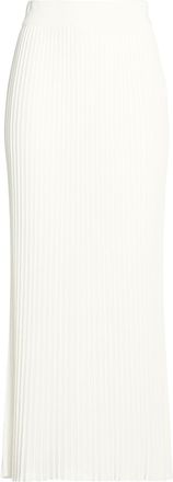 ArchivioB HOSEN & R&Ouml;CKE - Maxi-R&ouml;cke auf YOOX.COM