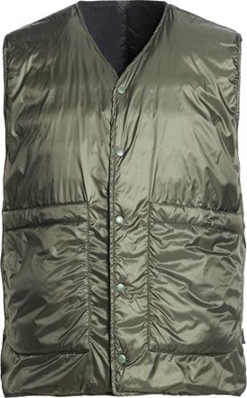 Pyrenex JACKEN & M&Auml;NTEL - Westen auf YOOX.COM
