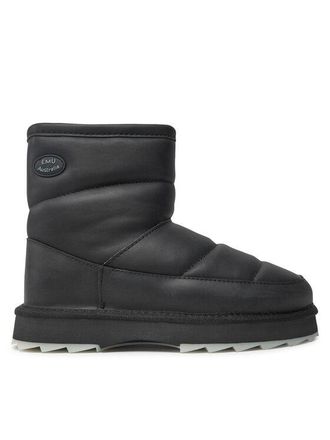 Emu Schneeschuhe Valerie 2.0 W13127 Schwarz