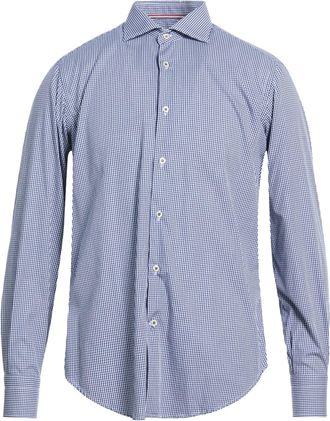 Caliban TOPS - Hemden auf YOOX.COM