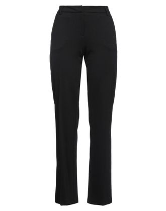 Eleonora Stasi HOSEN & R&Ouml;CKE - Hosen auf YOOX.COM