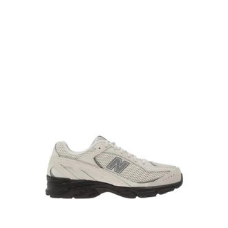 New Balance Herren, Schuhe, Wei&szlig;, 42 1/2 EUGr&ouml;&szlig;e