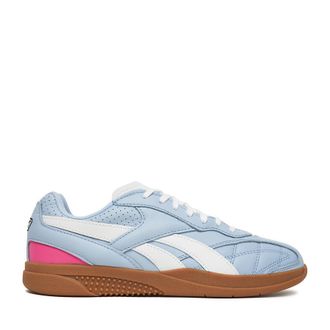 Reebok Sneakers Reebok HAMMER STREET 100208944 Blau