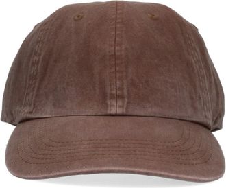 Entire studios Standard Cap Baseball Cap