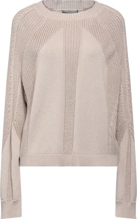 Alberta Ferretti STRICKWAREN - Pullover auf YOOX.COM