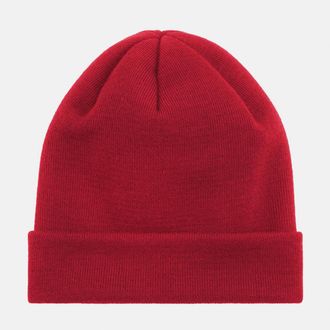 Hanseheld Strickm&uuml;tze 100% Schurwolle Merino Hanseheld Feinstrickm&uuml;