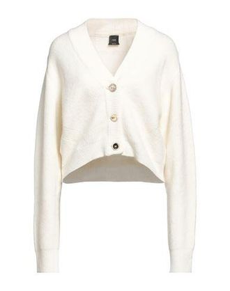 Pinko MAILLE - Cardigans sur YOOX.COM