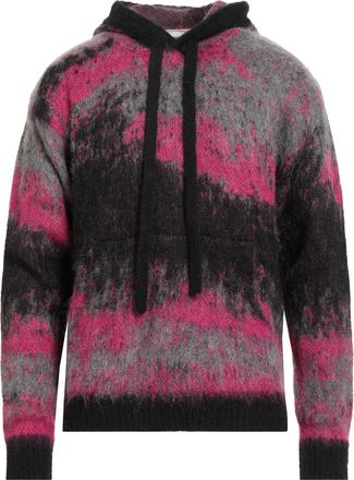 ATOMOFACTORY STRICKWAREN - Pullover auf YOOX.COM