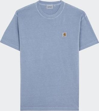 Carhartt Work in Progress T-shirt - Taille XS