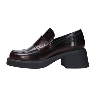 Vagabond Dorah - - Shoes - Damen - Braun - 37 EU