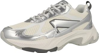 ARKK Copenhagen Sneaker low Forma Runner