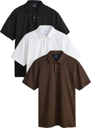 Next Poloshirt