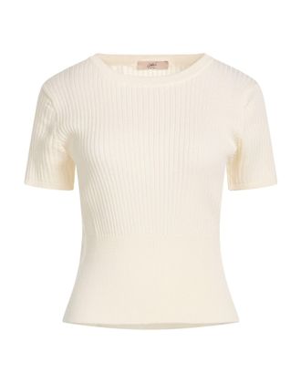 Carla G. STRICKWAREN - Pullover auf YOOX.COM