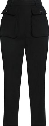 Ballantyne HOSEN & RÖCKE - Hosen auf YOOX.COM