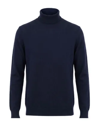 Drumohr STRICKWAREN - Rollkragenpullover auf YOOX.COM