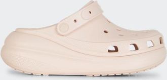 Crocs Crocs - Taille 36/37