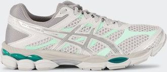 Asics Baskets - Taille 37,5