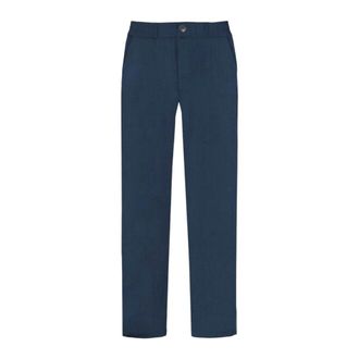 MC2 Saint Barth Hosen - - Trousers - Herren - Blau - L