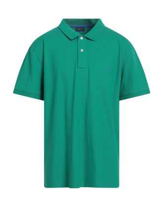 GANT TOPS - Poloshirts auf YOOX.COM