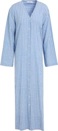 Lovechild 1979 KLEIDER - Maxi-Kleider auf YOOX.COM