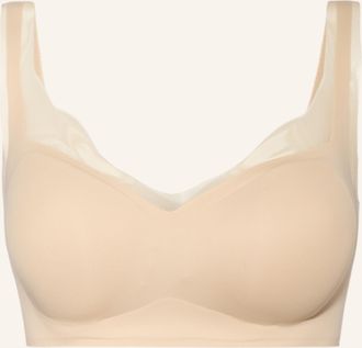 Magic Bodyfashion Magic Bodyfashion Bustier Sensual beige