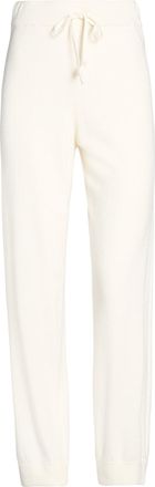 Deha HOSEN & R&Ouml;CKE - Hosen auf YOOX.COM