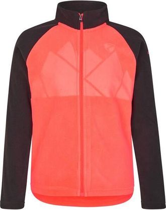 Ziener Kinder Rolli JACI jun (underlayer)