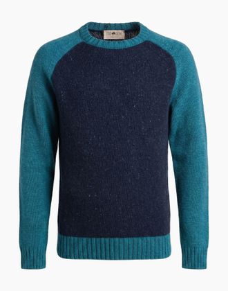Irish Crone STRICKWAREN - Pullover auf YOOX.COM