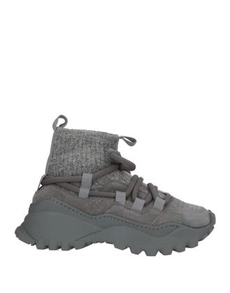 Ami SCHUHE - Stiefeletten auf YOOX.COM
