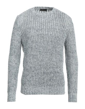 H67 STRICKWAREN - Pullover auf YOOX.COM
