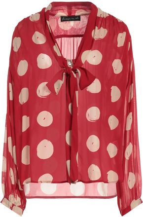 PDR Phisique Du Role TOPS - Hemden auf YOOX.COM