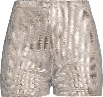 Giuseppe Di Morabito HOSEN & RÖCKE - Shorts & Bermudashorts auf YOOX.COM