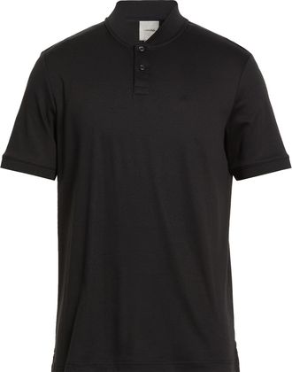 Calvin Klein TOPS - Poloshirts auf YOOX.COM