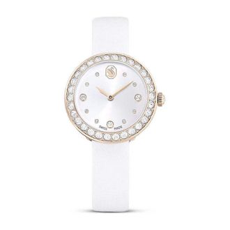 Swarovski OROLOGI