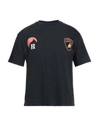 Rhude TOPS - T-shirts sur YOOX.COM