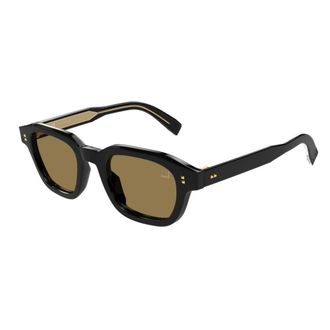 Dunhill unisex, Accessories, Schwarzk, ONE SIZEGr&ouml;&szlig;e