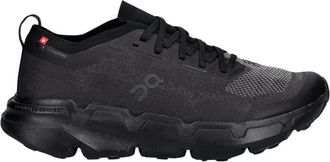 On Running Herren, Sport, Schwarzk, 42 1/2 EUGr&ouml;&szlig;e