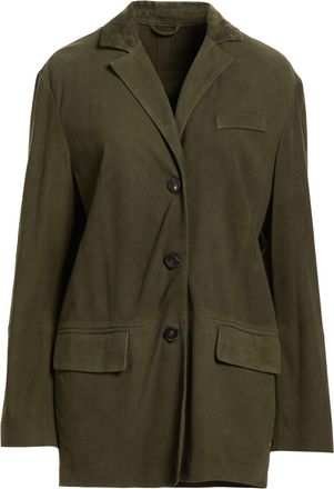 Giorgio Brato ANZ&Uuml;GE und CO-ORDS - Blazers auf YOOX.COM