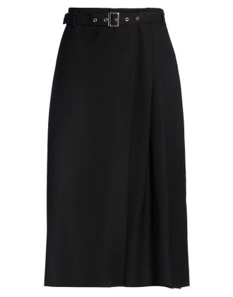Liviana Conti HOSEN & R&Ouml;CKE - Midi-R&ouml;cke auf YOOX.COM