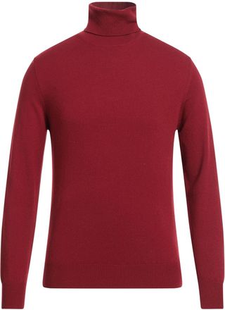 Ballantyne STRICKWAREN - Rollkragenpullover auf YOOX.COM