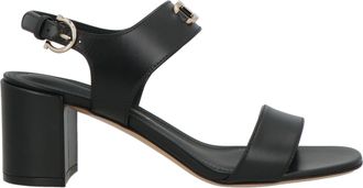 Ferragamo CAYLA 55