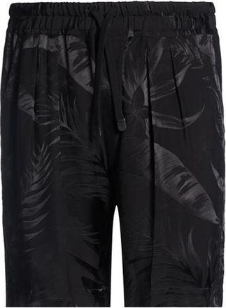 Tom Ford BAS - Shorts et bermudas sur YOOX.COM