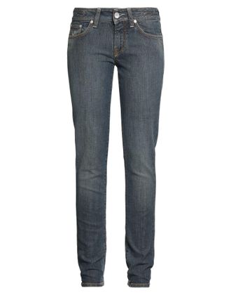 Jacob Cohen HOSEN & R&Ouml;CKE - Jeanshosen auf YOOX.COM